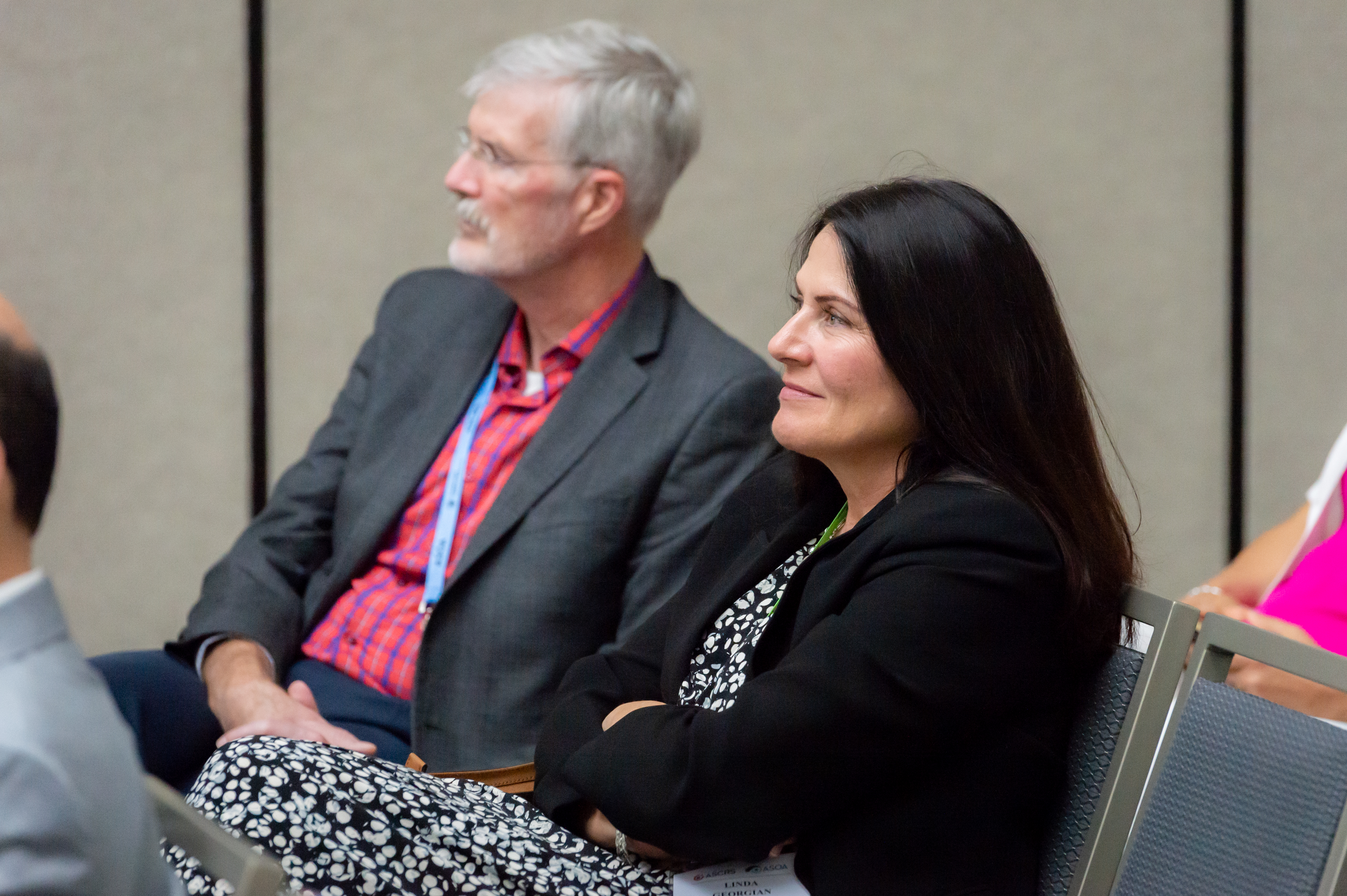 COE Certification Eligibility and Exam Information