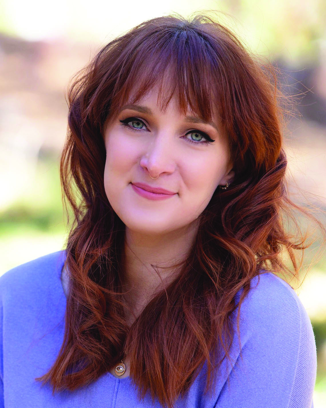 Power-Up - How to Empower Your Staff