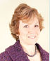 Meeting the Needs of Neurodivergent Patients